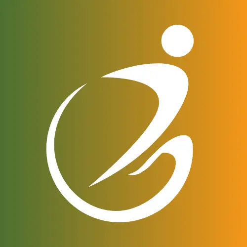 Gestion RH Guyane & DOM-TOM | Ginger Consulting